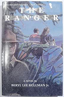 The Ranger The Ranger (with comment capability) - SageCoach
